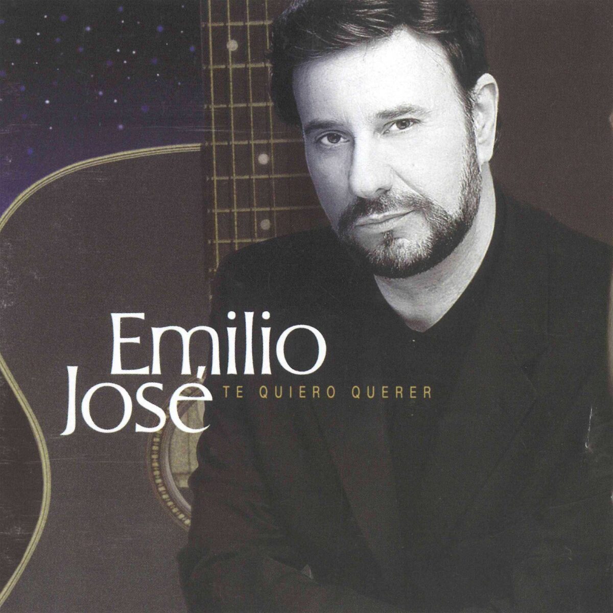Inicio - Emilio José